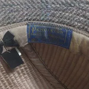 Pendleton | Accessories | Pendleton Wool Hat | Poshmark